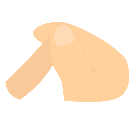 Capillary Refill Time: Rapid Way To Assess Shock